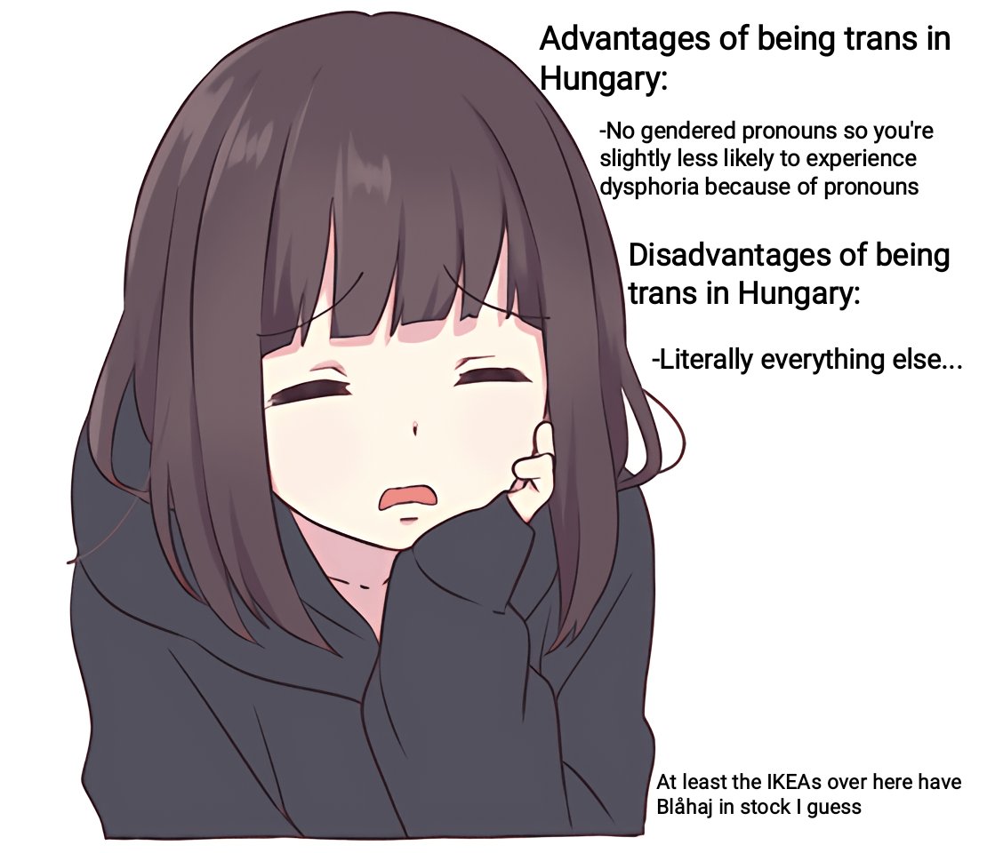 Egg Irl On Twitter Eggёязнёяз ёяшюirl Gender Nonspecific Meme Https Redd
