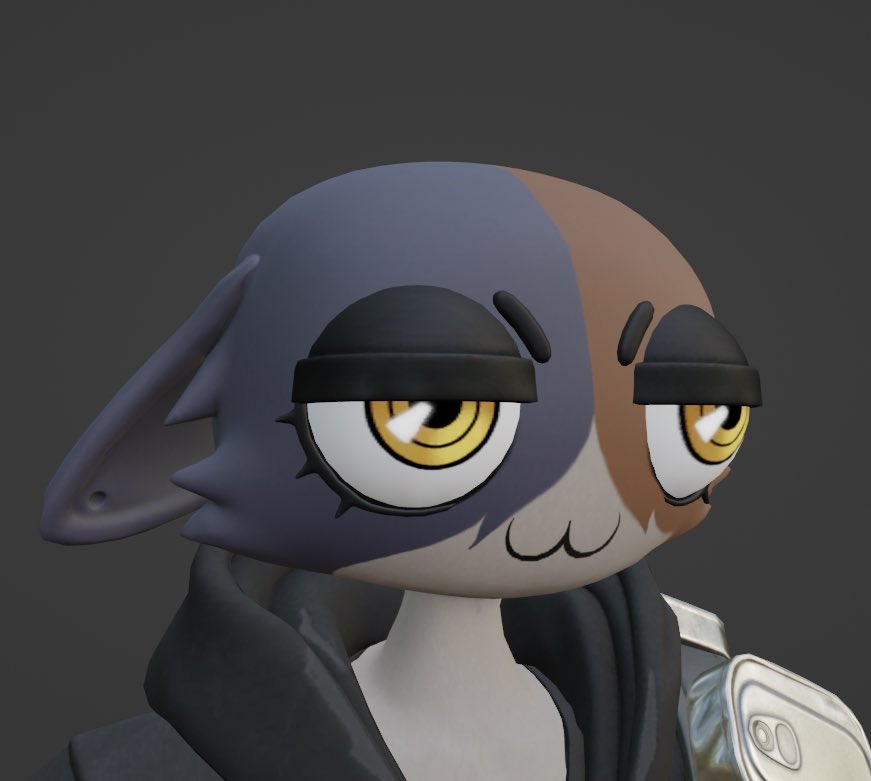 Rag-n-Roll π on Twitter: Rag-n-Roll π on Twitter: