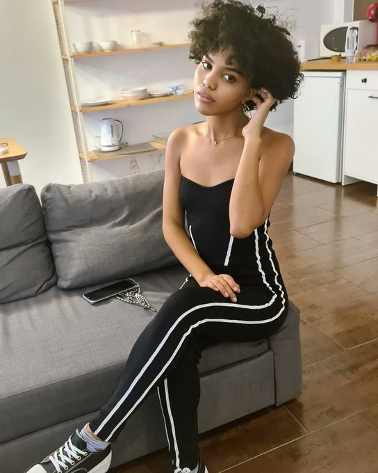 TW Pornstars - SELVA LAPIEDRA. Pictures and videos from Twitter. Page 5