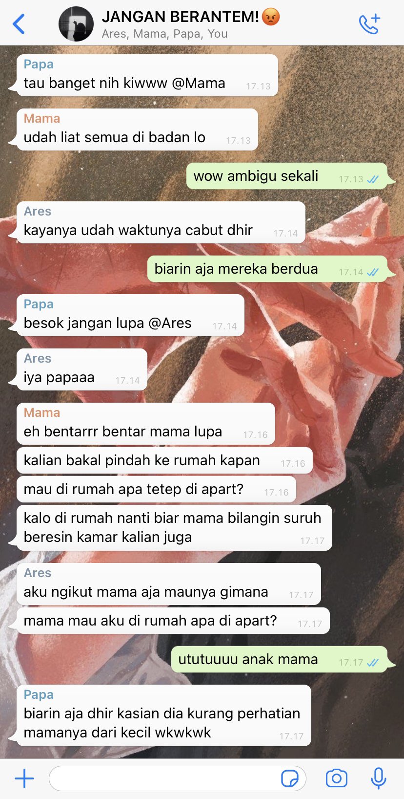 𝐍𝐀𝐍𝐀. on Twitter: "006: https://t.co/sDLz1Q8qqv" / Twitter