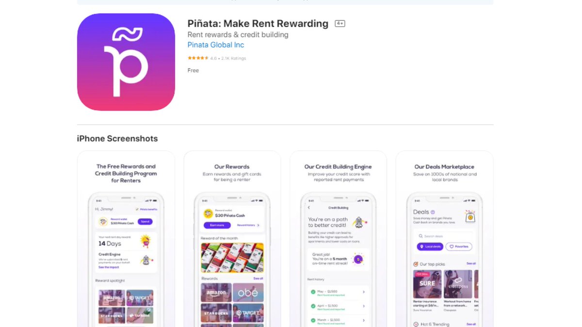 15 money-making apps that (almost) feel illegal to know: - المسلسل من ...