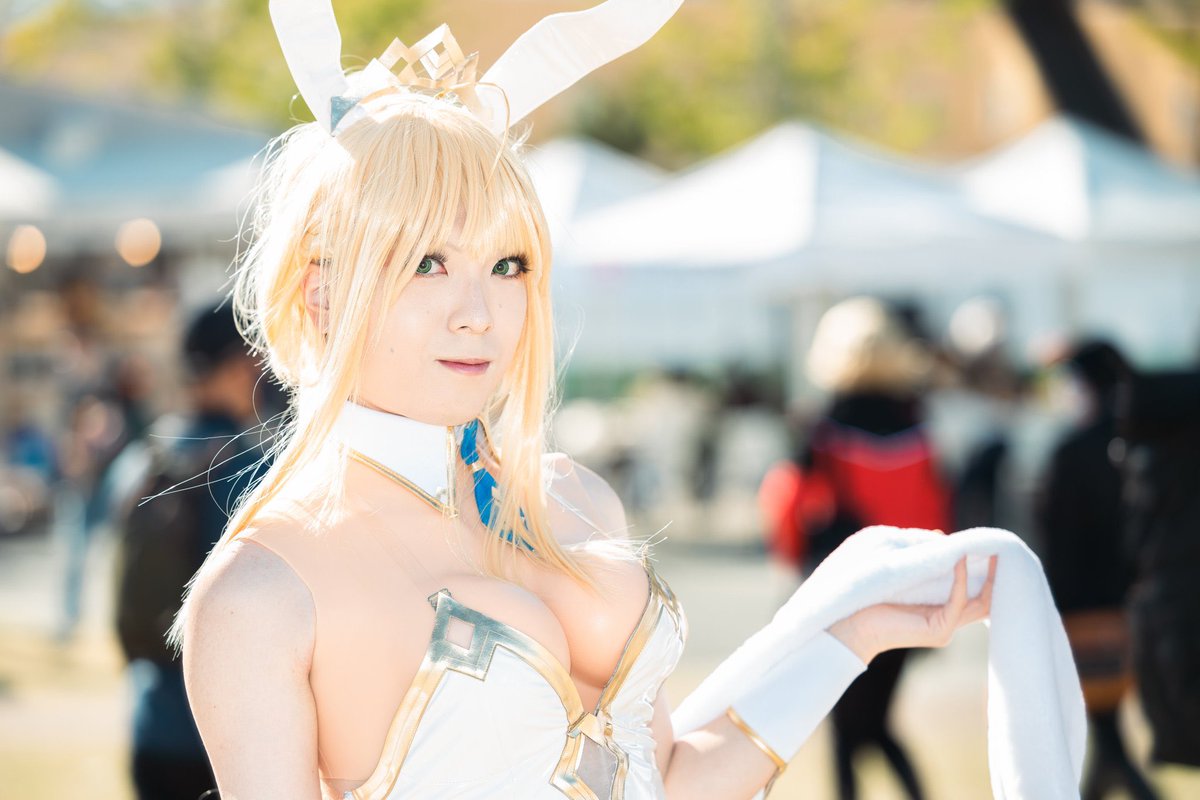 nakachu📷(ウルトラアコスタ両日) (@nakachu_photo) さんのイラスト・マンガ作品まとめ (11 件) - Twoucan