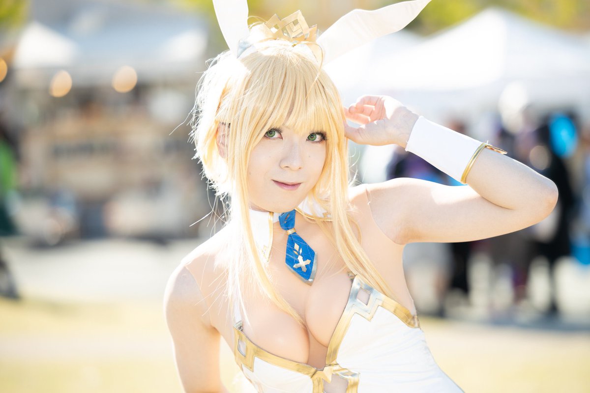 nakachu📷(ウルトラアコスタ両日) (@nakachu_photo) さんのイラスト・マンガ作品まとめ (11 件) - Twoucan