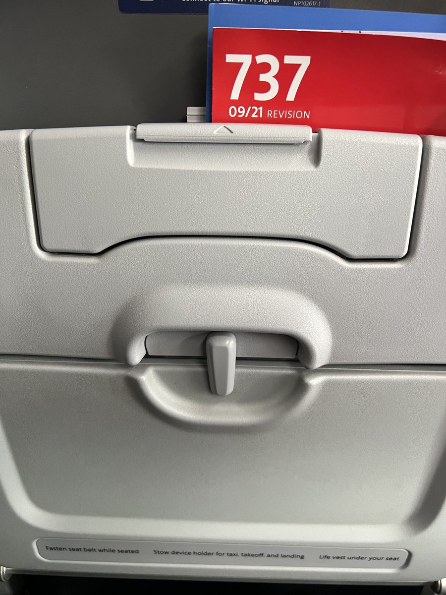 Miami, here I come! areallyweakguy @areallyweakguy