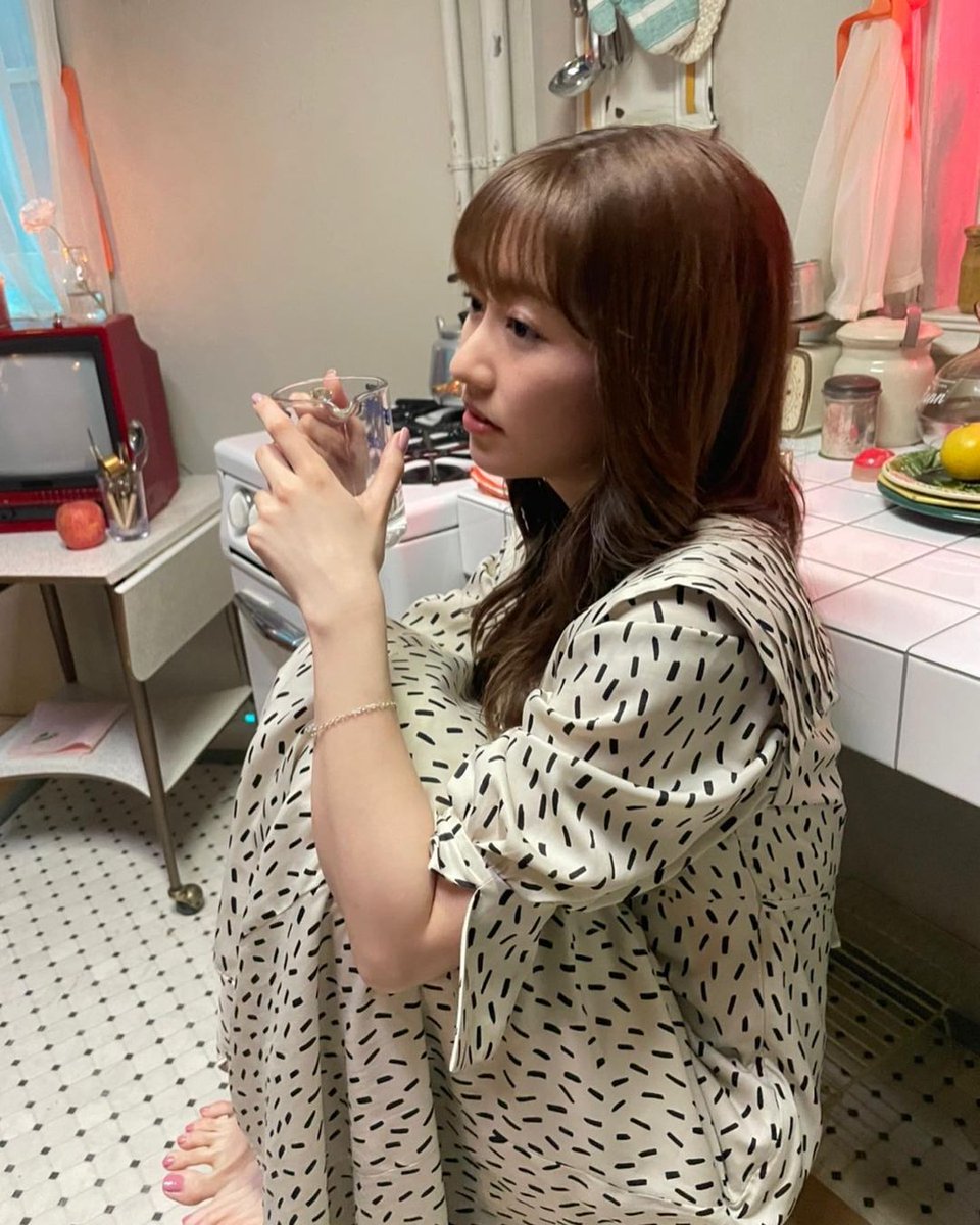 【れに婚】ももいろクローバーZ潜入捜査官17032【することになりました】