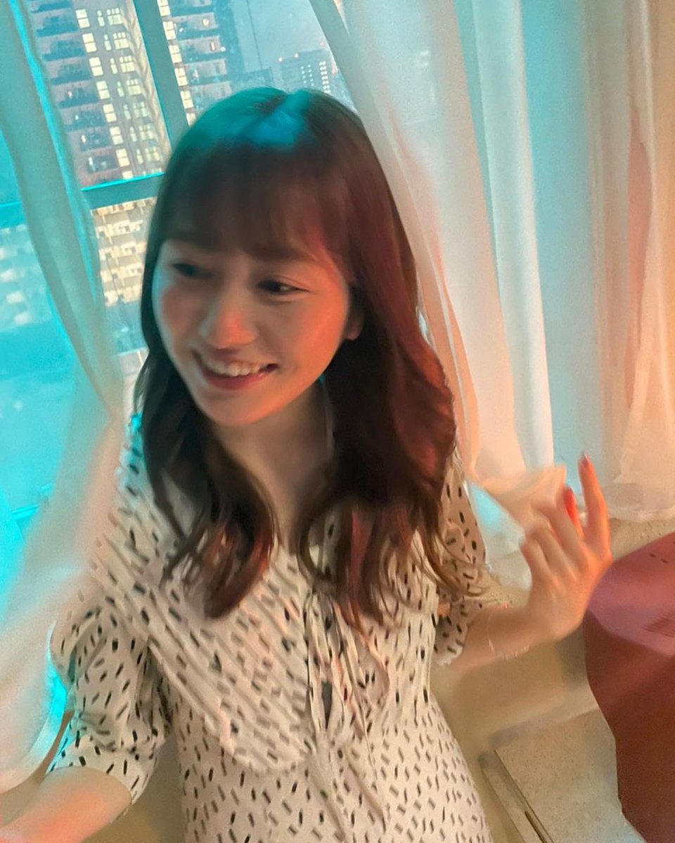 【れに婚】ももいろクローバーZ潜入捜査官17032【することになりました】