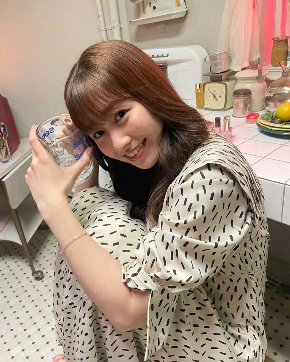 【れに婚】ももいろクローバーZ潜入捜査官17032【することになりました】