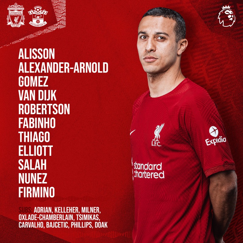 【SPOTV/ABEMA】プレミアリーグ総合 ★21