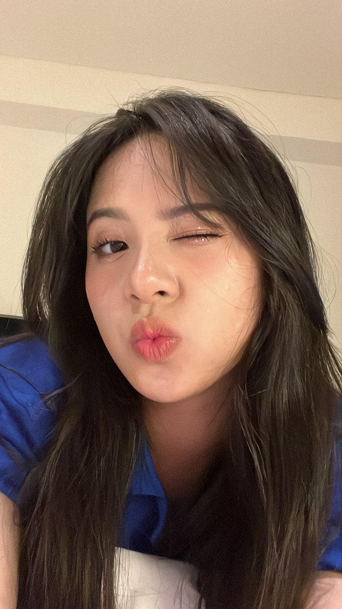 Azizi Asadel on Twitter: "😙"