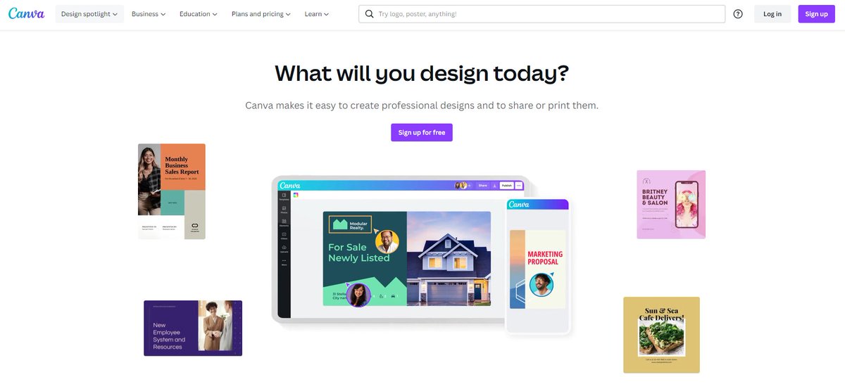 You don't have to be a developer to build 100k/mo startup. Here are 10 ...