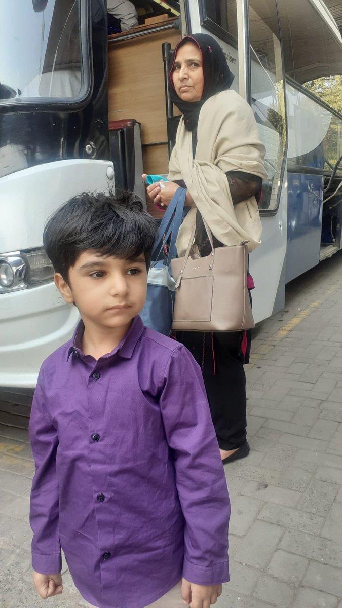 Ajmal Jami On Twitter سچل گود میں تھا جب نارو لاپتہ ہوا، ماں صدف
