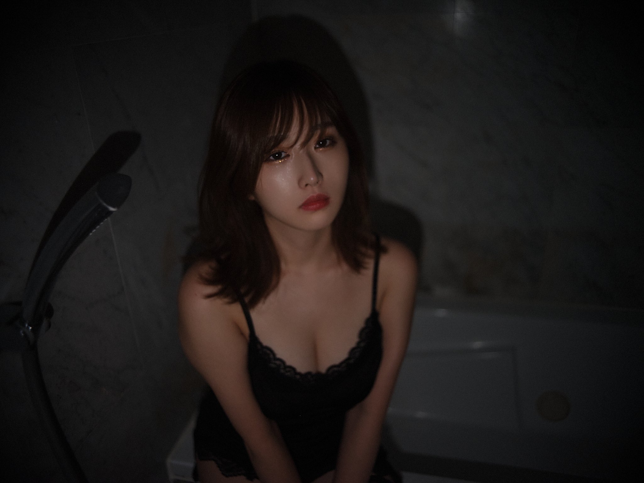 花雨 on Twitter: "【ファンティア更新しました】 ごめんなさいのきもち https://t.co/WQy4KRIDwh https://t.co/uCTcf3Fok0" / Twitter