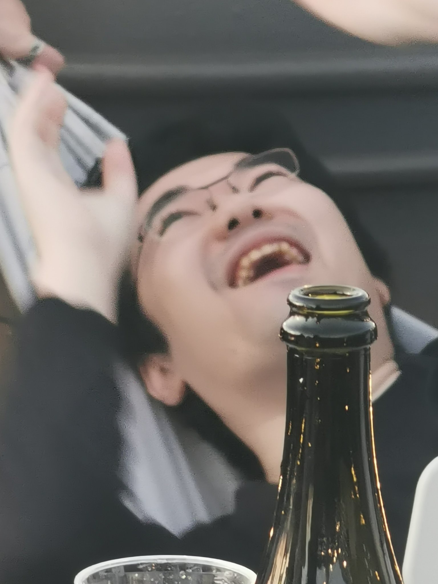 XQQ ‘//, on Twitter: "@junior27015 https://t.co/LNnbNZp1bH" / Twitter