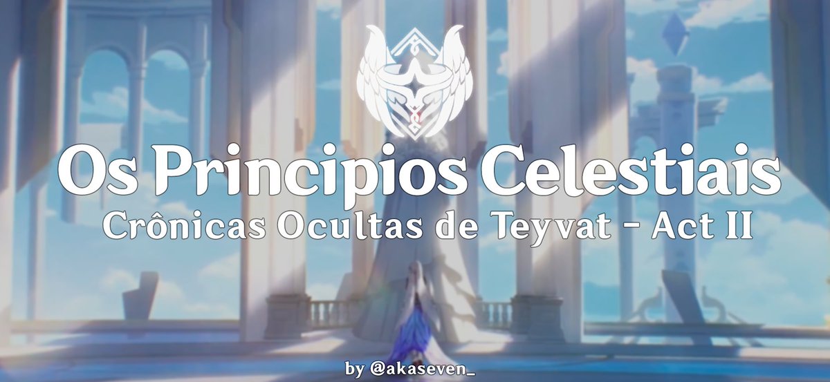 akaseven | designer • commissions open's Threads – Thread Reader App