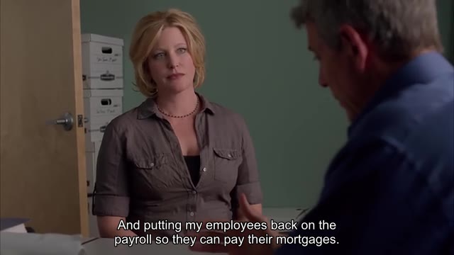 Every Breaking Bad Frame In Order on Twitter: "Breaking Bad - Season 04 Episode 10 - Frame 1899 ...