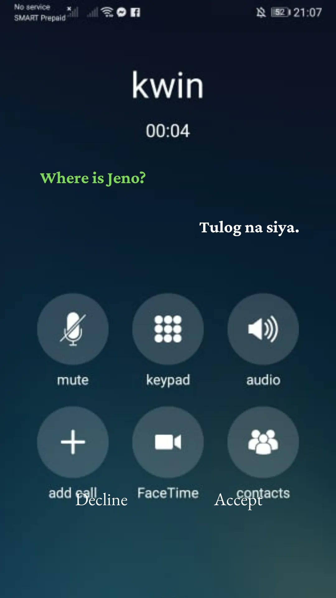 chin — tjf series 📍 on Twitter: "096. — kwin = queen https://t.co/wLrvGJhX60" / Twitter