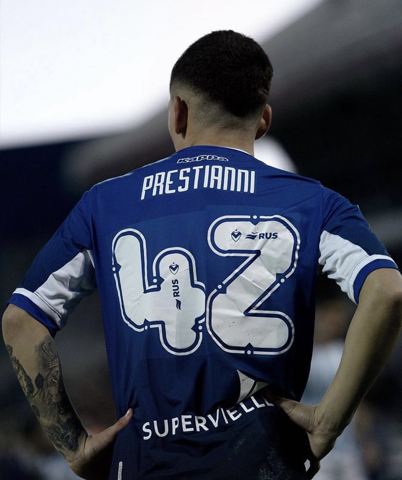 All About Argentina ππ¦π· on Twitter: All About Argentina ππ¦π· on Twitter: