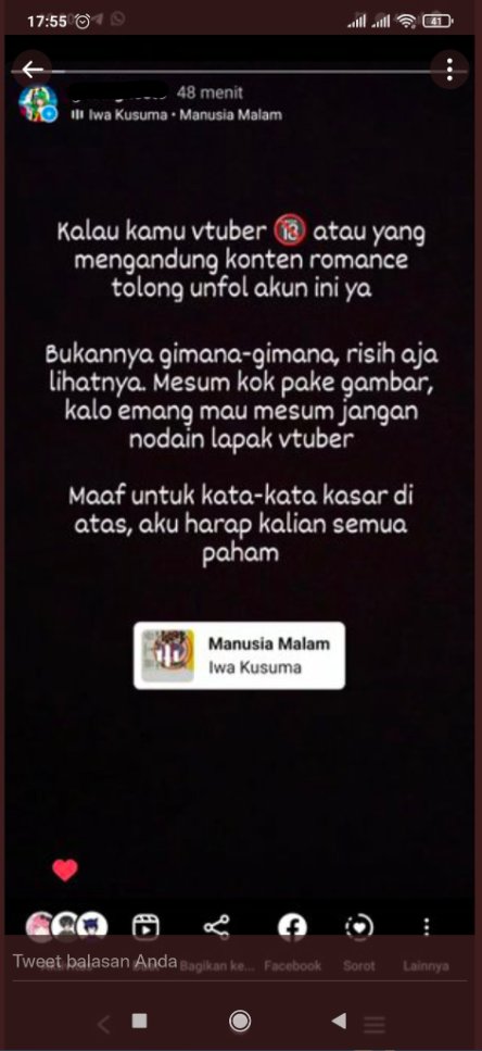 Koh Curut 🐀🤠 on Twitter: Koh Curut 🐀🤠 on Twitter: