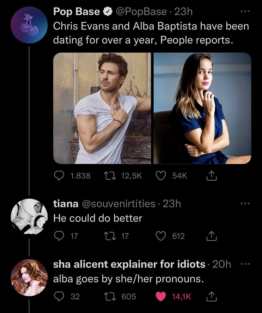 augustine (taylor's version) on Twitter: "RT @belashalifoe: taking a screenshot of this so it ...