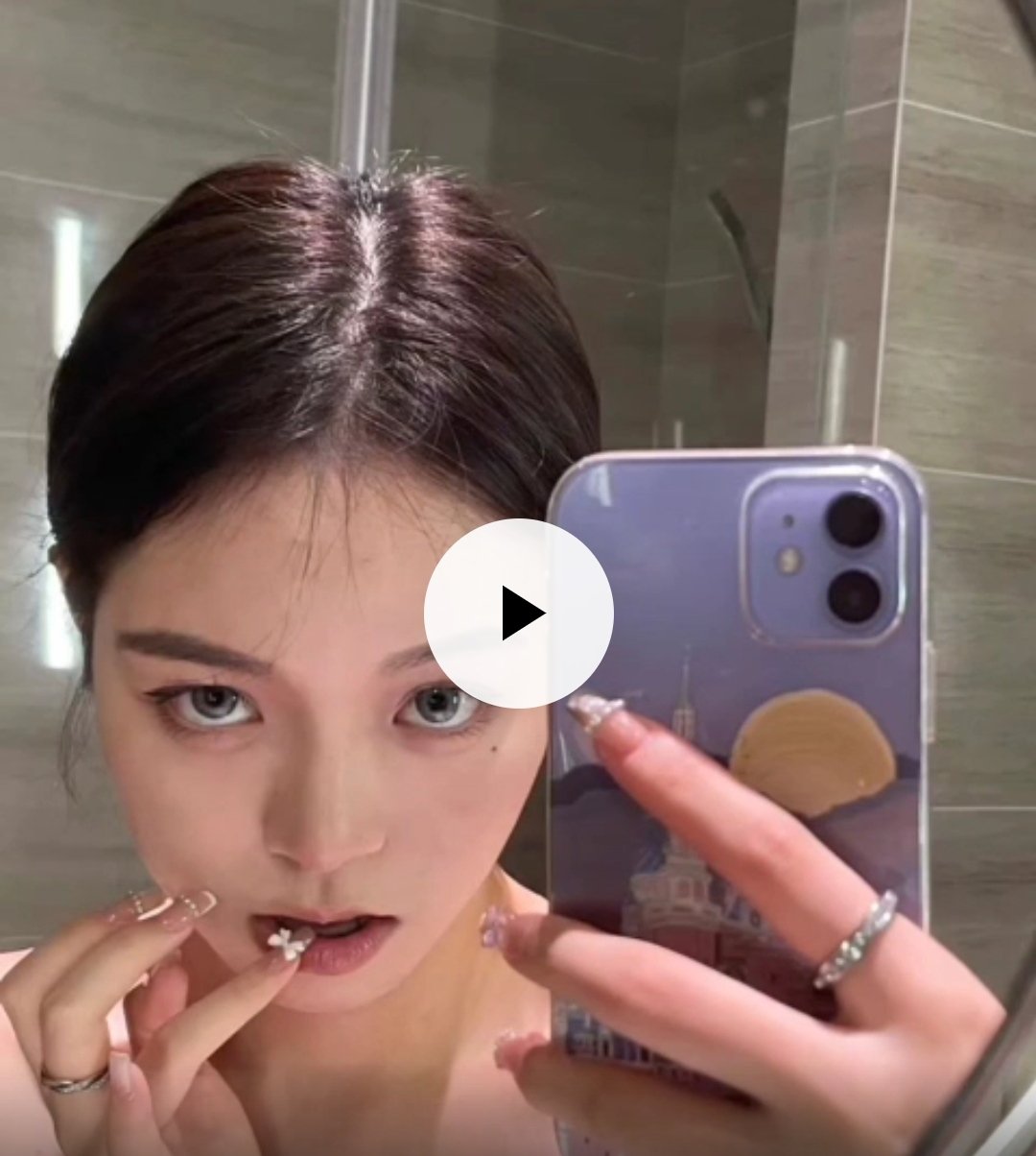 西宮辣妹36D on Twitter: "最近超🔥的🍉 反差慕鉤做 ️视频流出！！ https://t.co/8PRZA12JVV" / Twitter