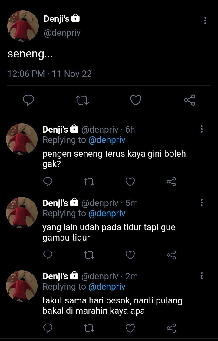 Cale on Twitter: "24."