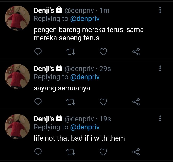 Cale on Twitter: "24."