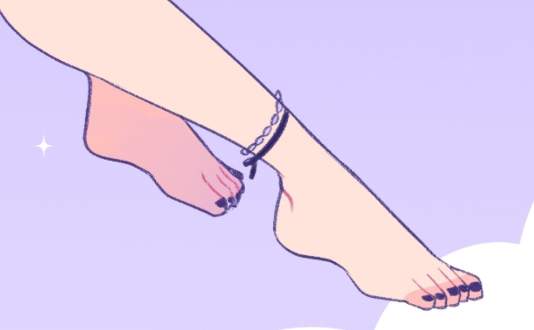 rayray (@refrainbow) さんのイラスト・マンガ作品まとめ (324 件) - Twoucan