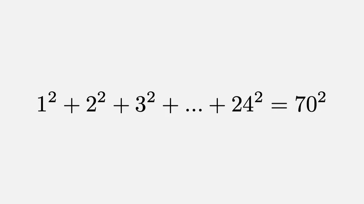 Fermat's Library on Twitter: Fermat's Library on Twitter: