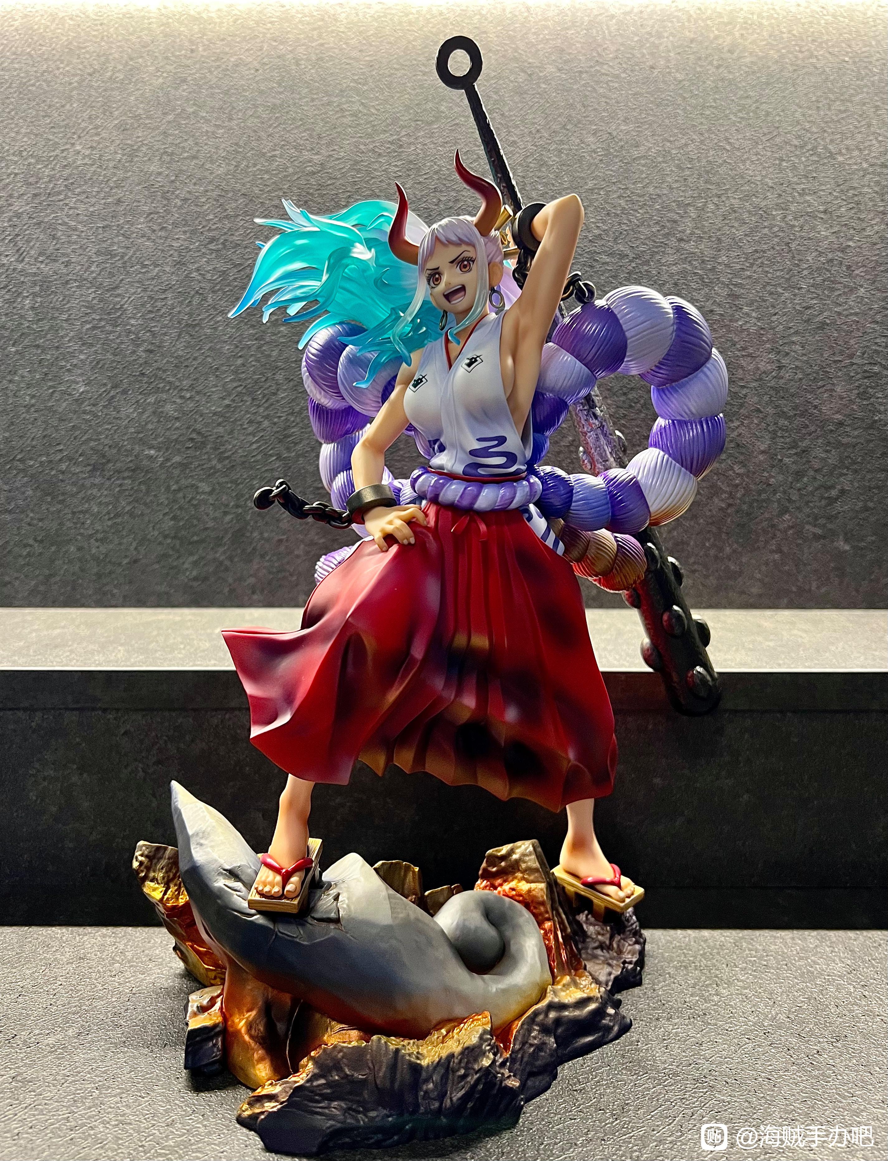 HHamajippa on Twitter: "POP MAXIMUM Yamato https://t.co/DVgzWsyLWb" / Twitter