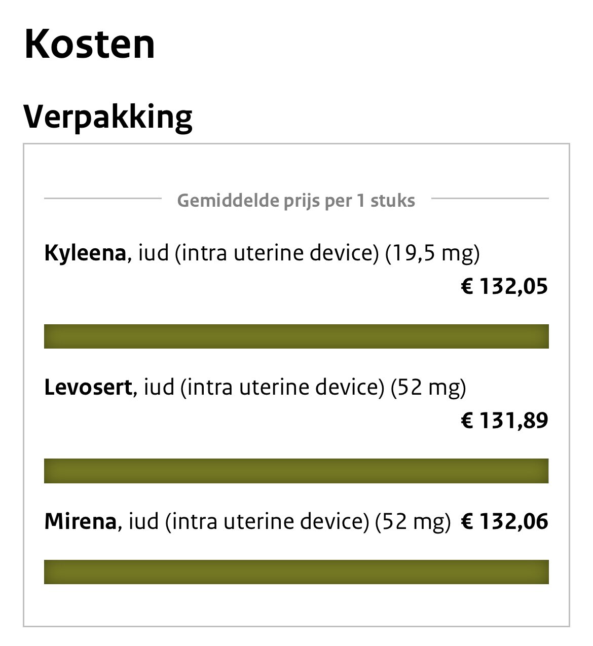 Roelof Veenbaas on Twitter: Roelof Veenbaas on Twitter: