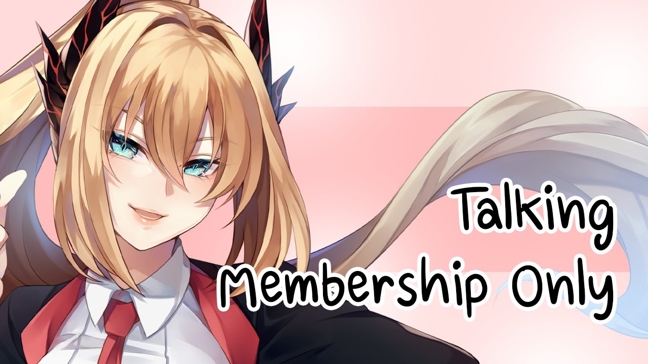 𝘈𝘴𝘵𝘦𝘳𝘰𝘵𝘩 ♕《 ARP 》ดอกไม้ที่งอกงามเพียงลำพัง on Twitter: "[ 🔴Membership ] ไลฟ์สำคัญญญญญญญ เห้ย ...