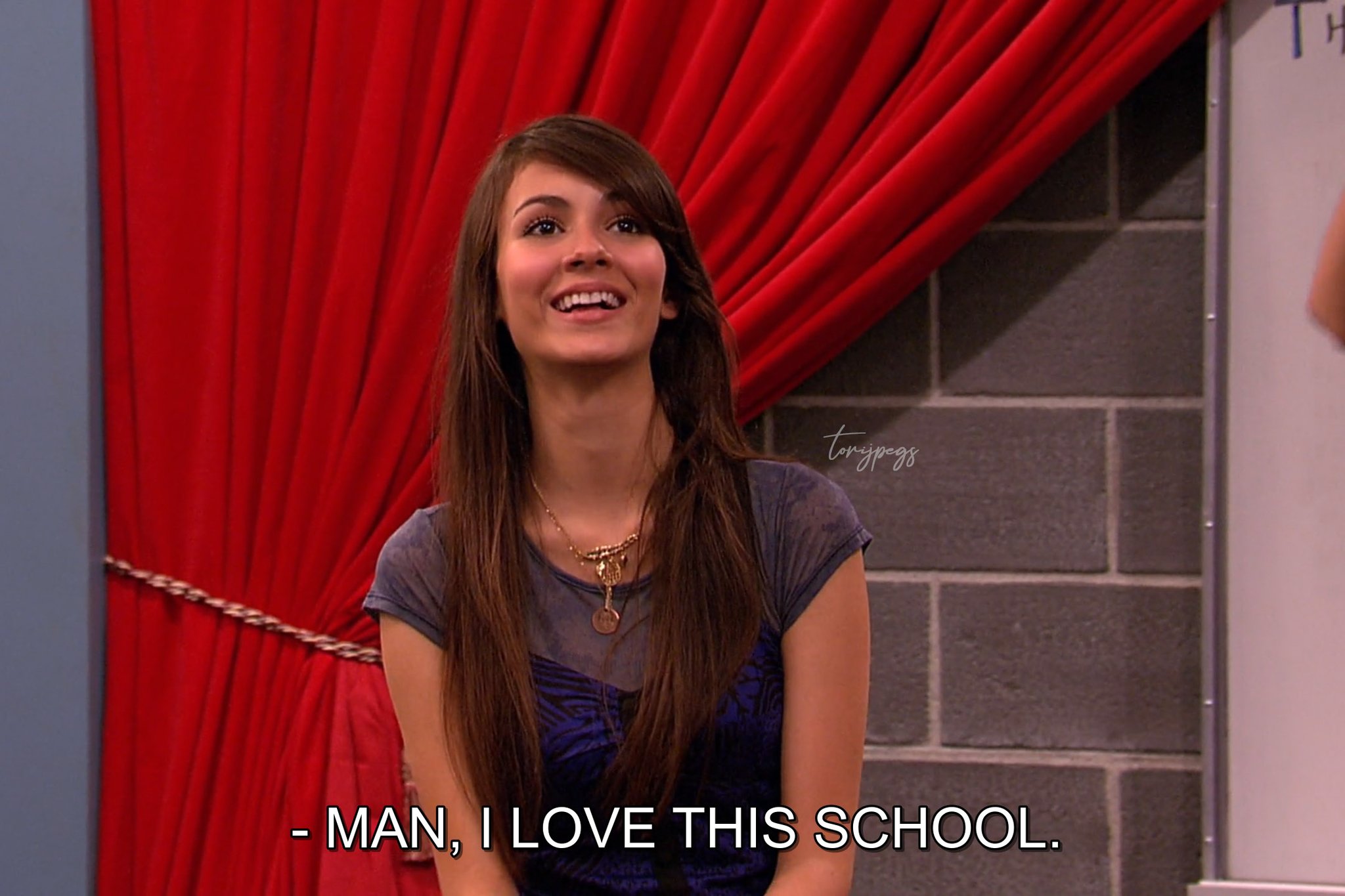 best of tori vega on Twitter: "https://t.co/Z7J4KH1QTK" / Twitter