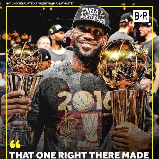 Lbj on Twitter: "@Lakers The Lakers' game is getting more and more disappointing for fans. Why ...