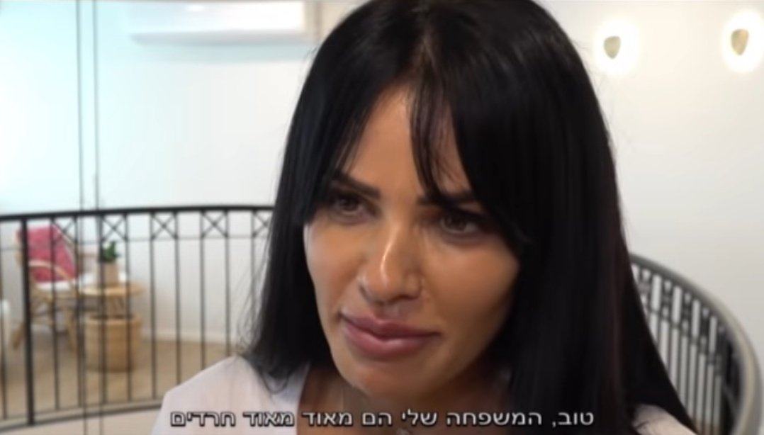 שונטל הבן On Twitter בנות שהדבר הכי דתי שעשו אצלן בבית היה קידוש כשהן