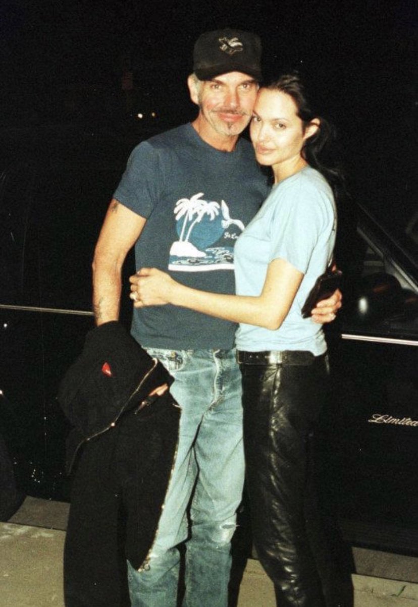 Kᄂ. on Twitter: "@PettyPettiPetay william stank don’t even know how to rub on ass right https ...