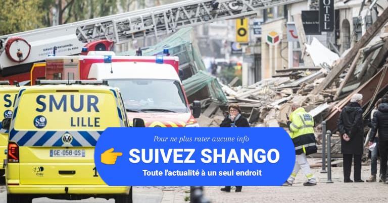 SHANGO | News 🗞 on Twitter: SHANGO | News 🗞 on Twitter: