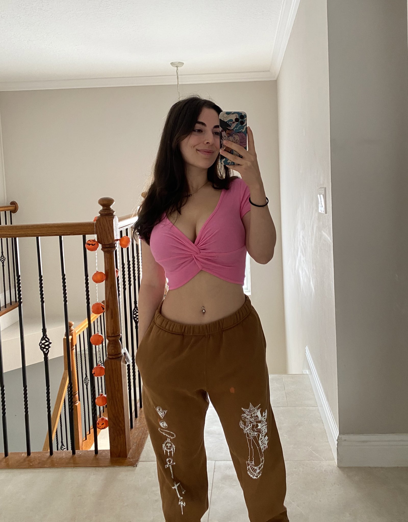 RITA on Twitter: "grinding NW :D https://t.co/I3csujCE9f https://t.co/Wmg3mVPZUz" / Twitter