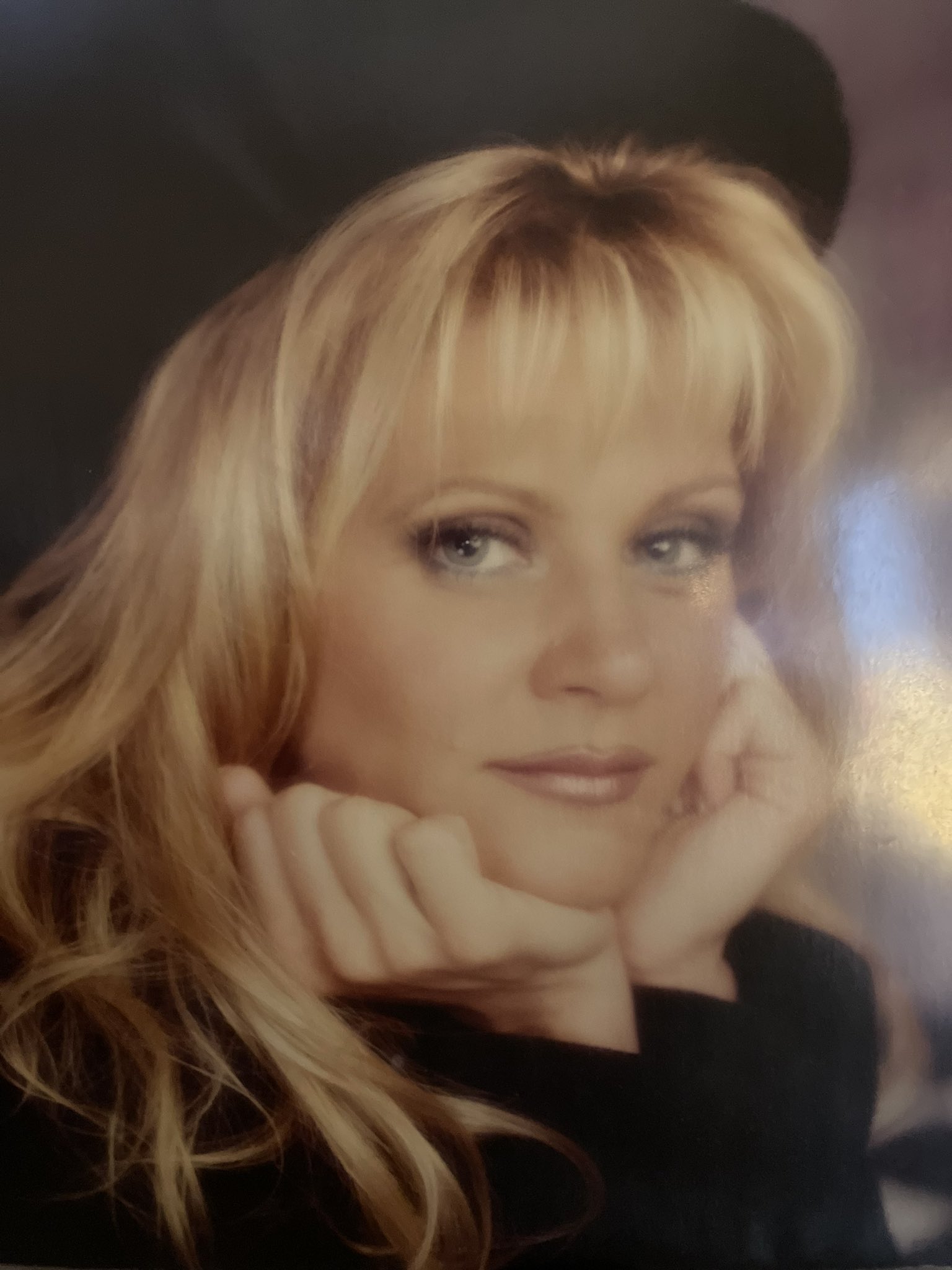 TW Pornstars - Ginger Lynn Allen. Twitter. Come meet me & over 150 stars @EXXXOTICA in @Bad ...