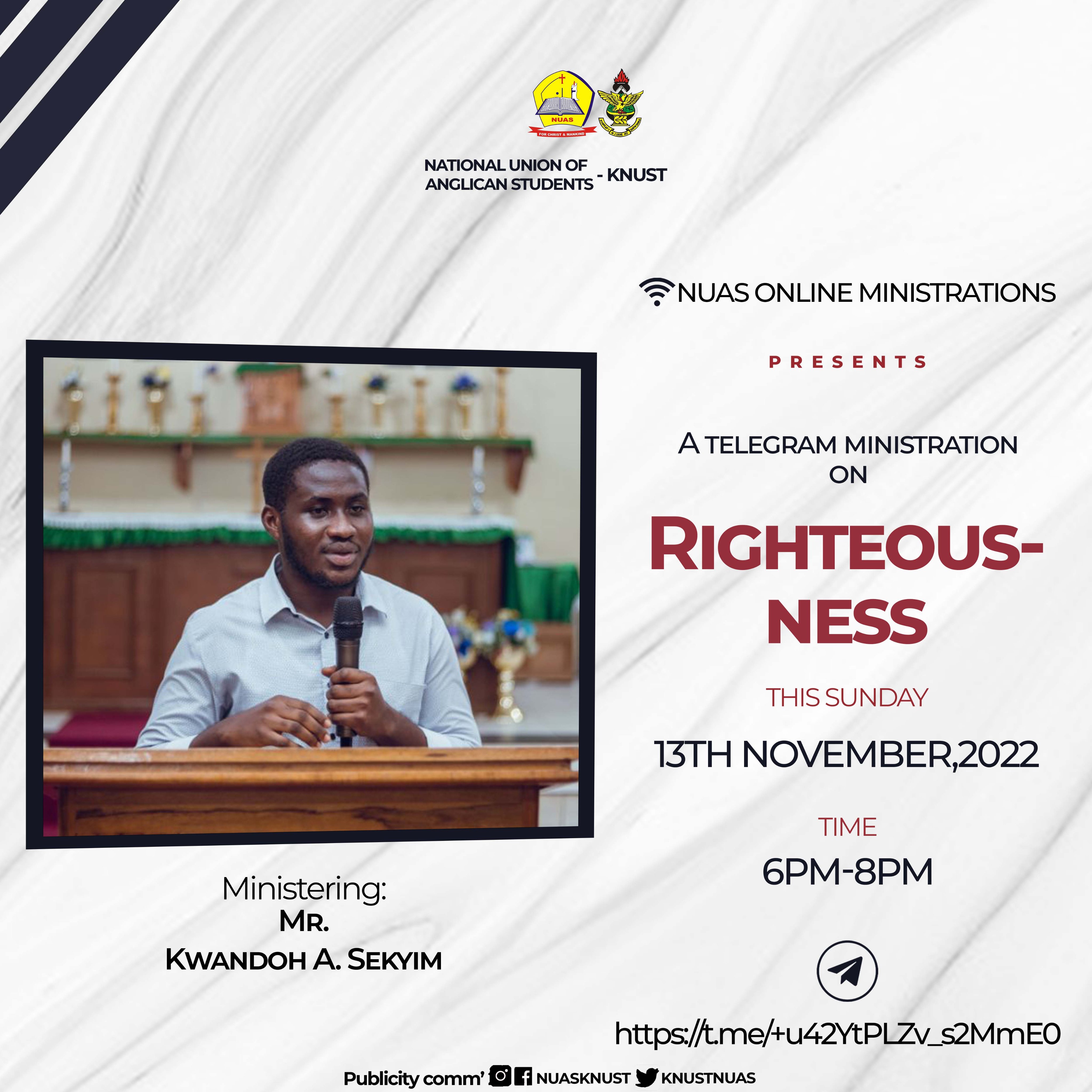 nuas-knust-on-twitter-https-t-co-jvjmuifob8-twitter