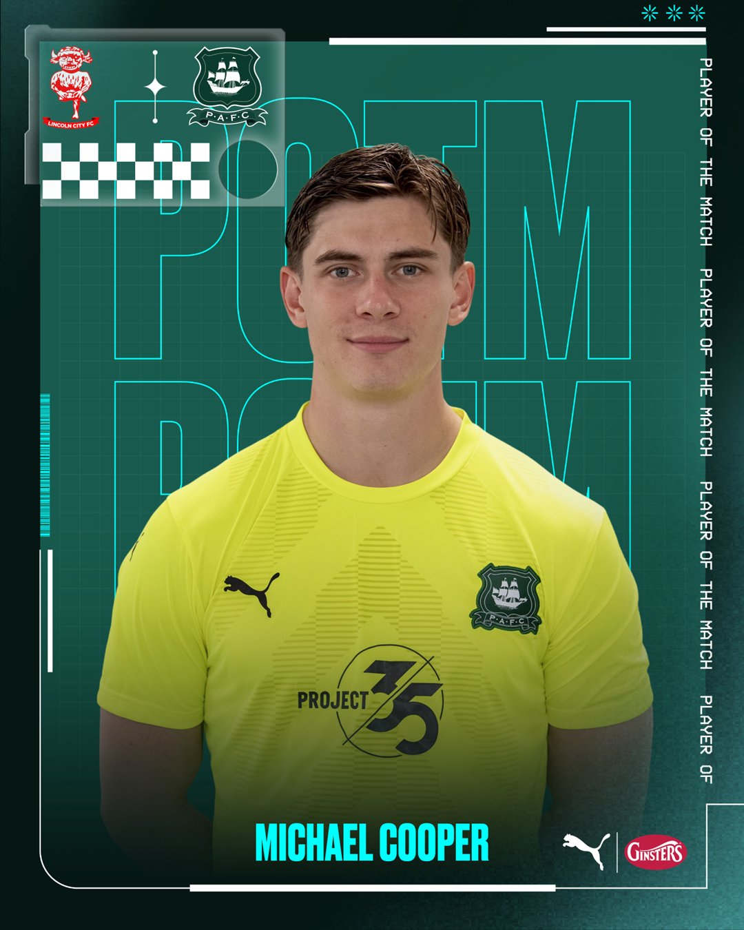Plymouth Argyle FC on Twitter: Plymouth Argyle FC on Twitter: