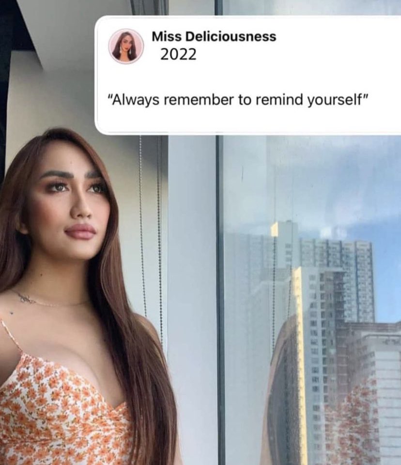 Phi Palmos on Twitter: "Matutulog na nga lang pagiisipin ka pa eh. https://t.co/X2gQk4rrk5 ...