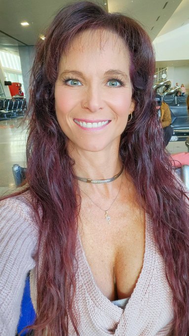 TW Pornstars - The 1 & Only Syren De Mer. Pictures and videos from Twitter.