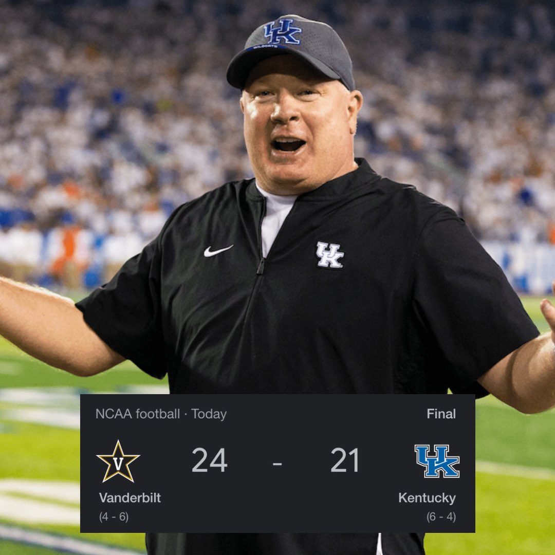 Big Game Boomer On Twitter Kentucky Is Officially Back To Being A big-game-boomer-on-twitter-kentucky-is-officially-back-to-being-a