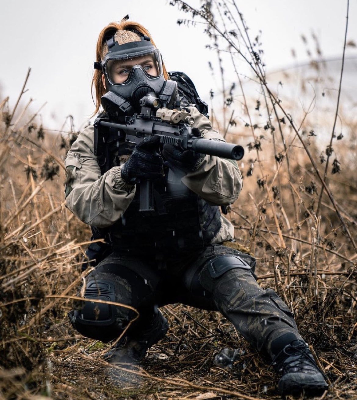 Guns Studio🇺🇸🇮🇱 on Twitter: "#gunsdaily #GunOfTheDay #Gunsdaily #gunlife #guns #firearms #gun ...