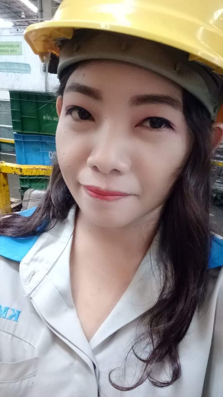 คนสวย On Twitter เมื่อไหร่จะเช้า กะดึกยาวไป F3haey52yj Twitter