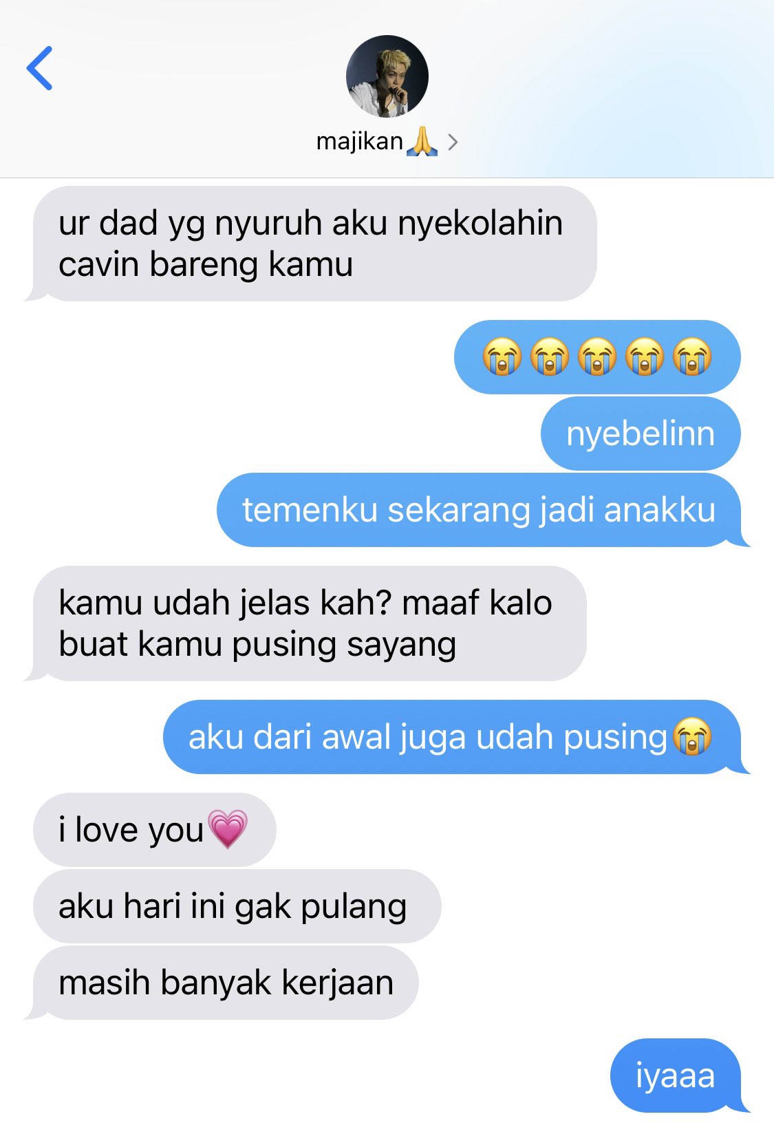 rin on Twitter: "01.29 https://t.co/hnnguug0tK" / Twitter