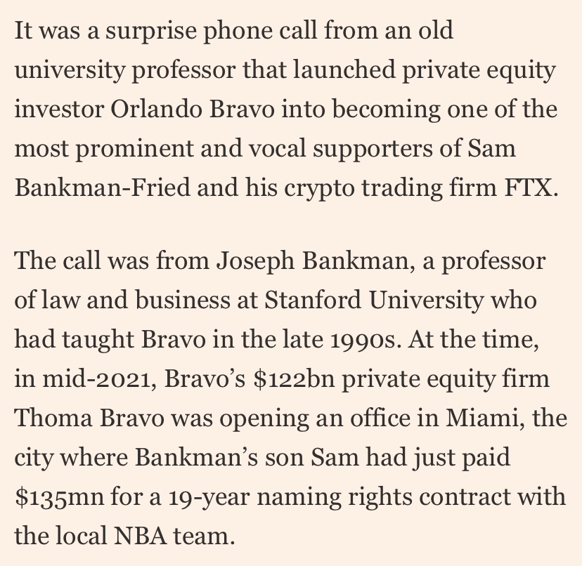 Stephen Bush on Twitter: "I just cannot imagine putting in this call for your *ADULT* son: https ...