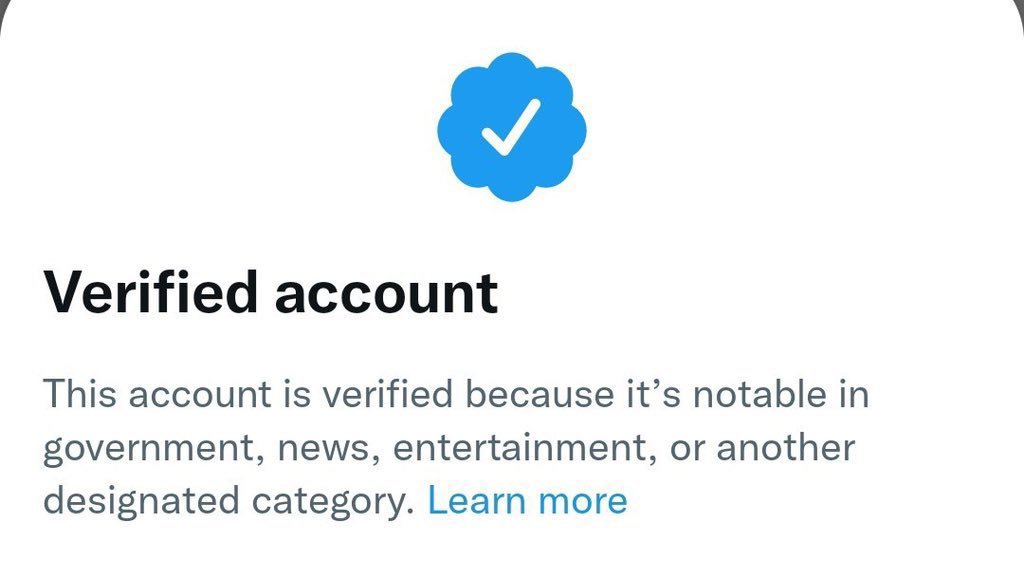 The Companion Where The Fans Go After The Show On Twitter Https T