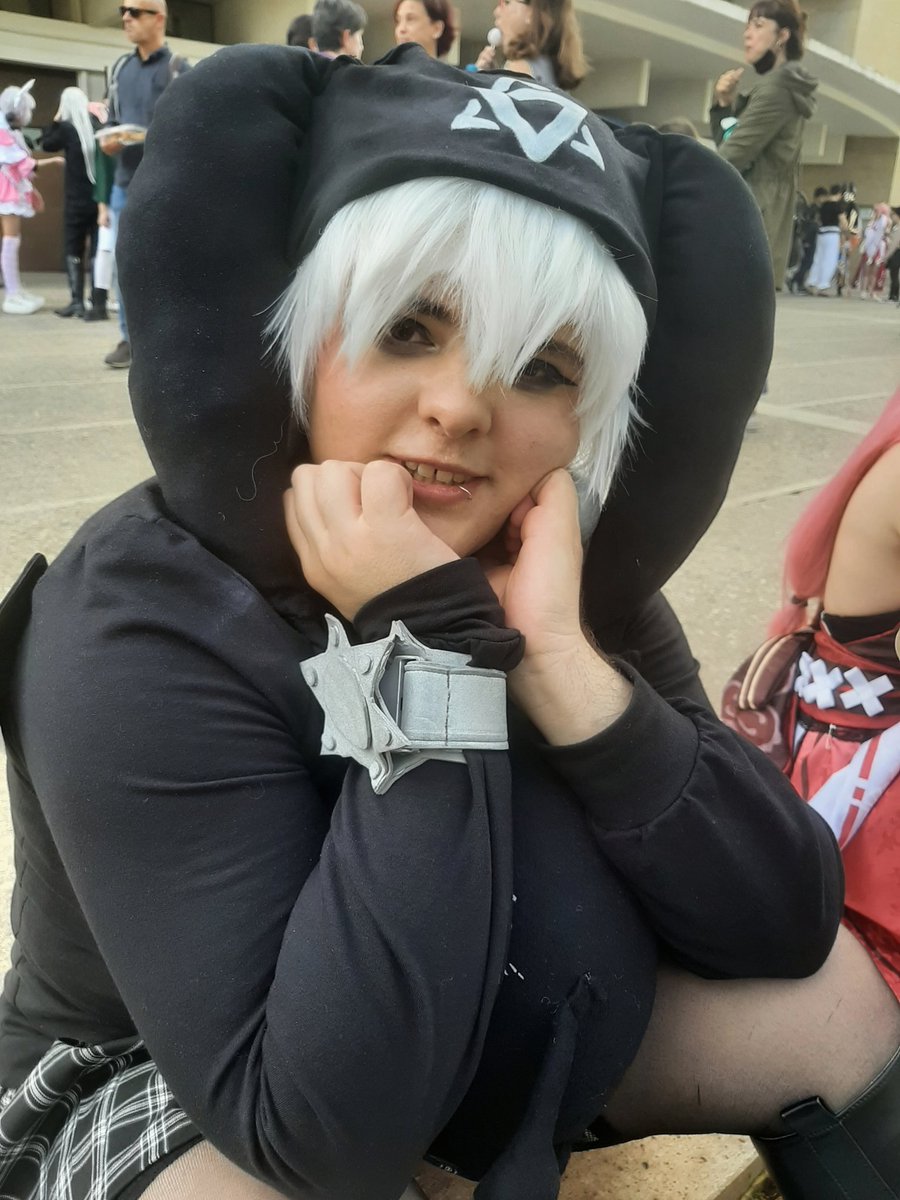 🌸Noa_boyee🌸 (@noa_boyee) さんのイラスト・マンガ作品まとめ (1 件) - Twoucan