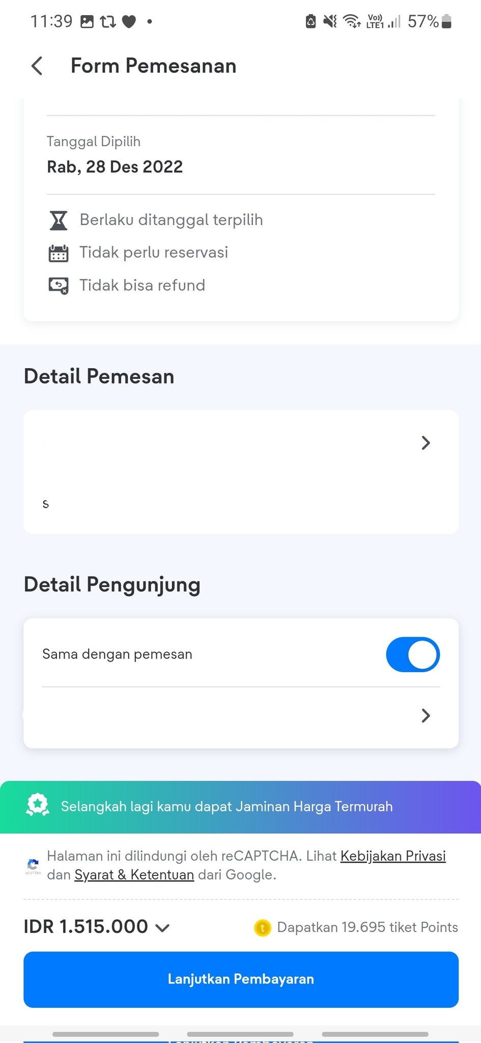 Min 민 (⌒∇⌒) | 📌 Freebies BETS Jakarta on Twitter: "6. Abis itu bakal ada halaman di foto 1 ini ...